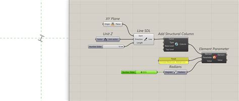object rotation in revit revit mcneel forum