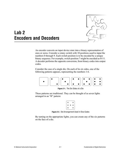 Fundamentals Of Digital Electronics PDF