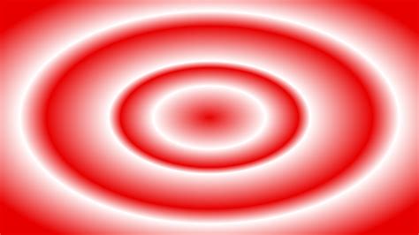 Independent Space Index 2024