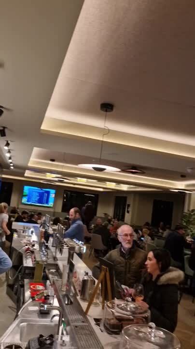 Raphaela Dyer On Linkedin Great To Speak With The Members Of The Caversham Last Night What A