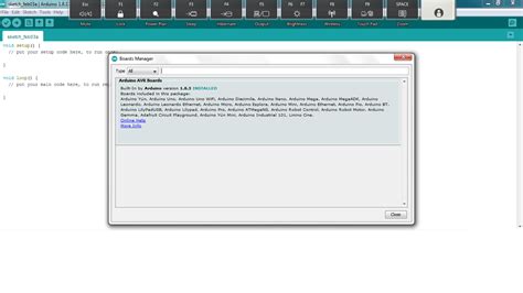 Need A Board Recommendation Please General Guidance Arduino Forum