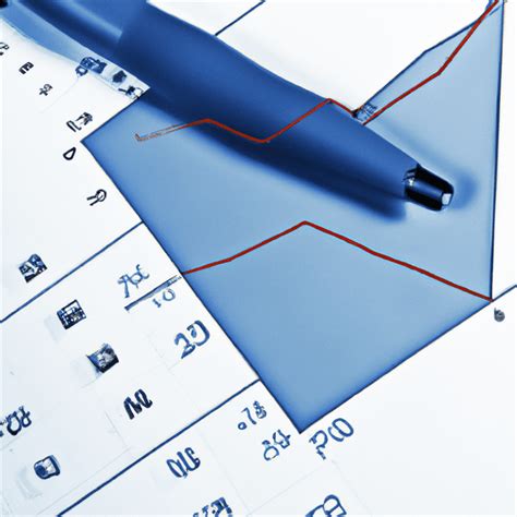 Learn The Basics Of Technical Analysis Indicators