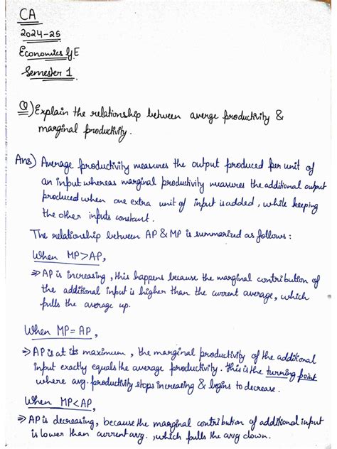 Continuous Assessment 2430109 Pdf