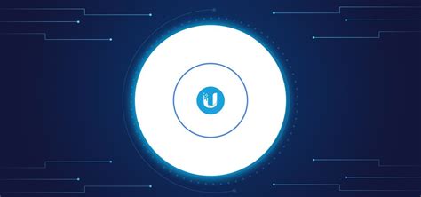 Upgrading UniFi Device Firmware Hubox The Hub Guides For UniFi Omada And UISP