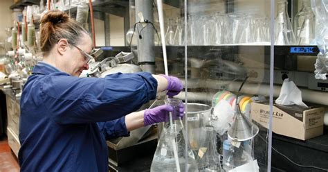 Master Penetration Testing Manual Your Expert Guide