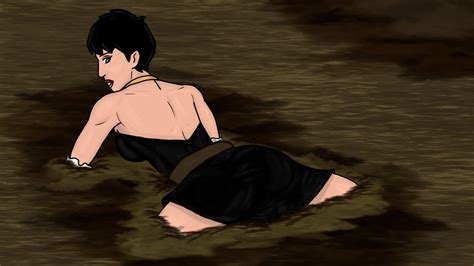 The Cat Without The Bat Pt2 By Vindicator65 On Deviantart