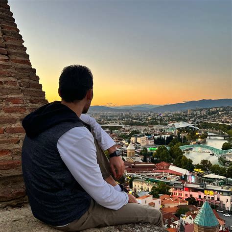 Instagram Photo By Abdelkader Elturkey • Jun 23 2023 At 6 01 Am