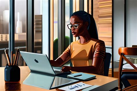 10 Coding Languages For High Paying Tech Jobs Wealthy Tent