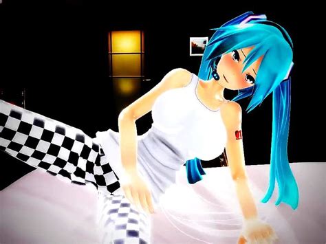 Watch 11111 Aaa Aaaaaaaaaa Anal Porn Spankbang