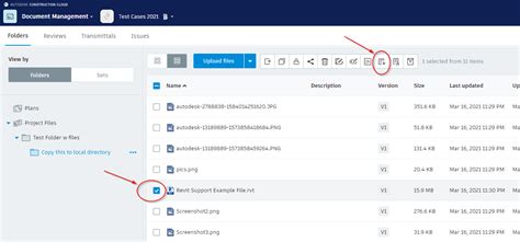 How To Detach Central File From Cloud And Save As Standard Revit File