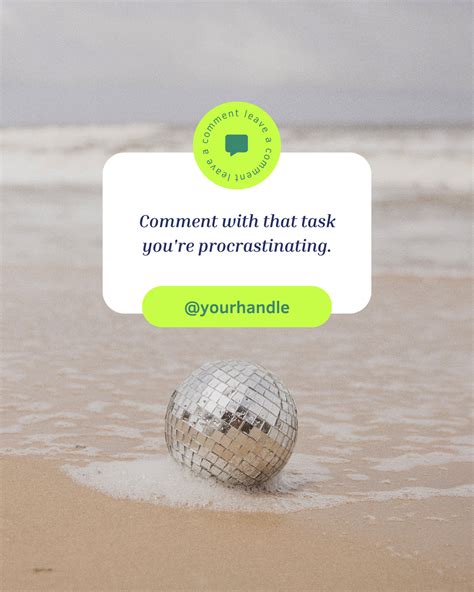 How To Create Curved Text In Canva And 4 Text Effects You Want To Try