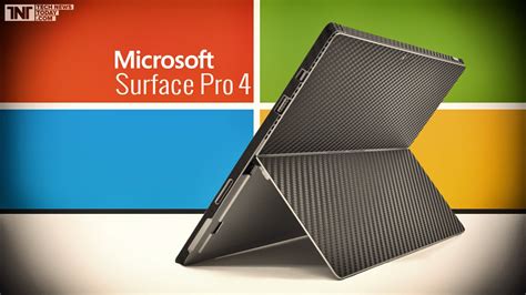 Microsoft Surface Tablets Plagued With Problems Channelnews