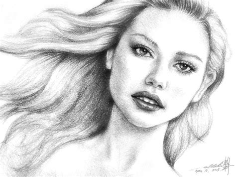 Close Up View Of Womans Bobs And Vagene