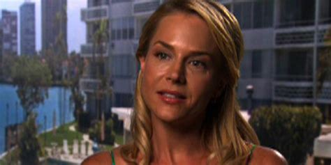 Julie Benz Dexter