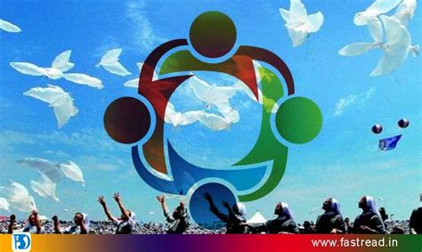 Short And Long Essay On National Unity In English Fastread Info