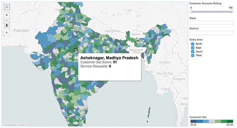Tableaumappingdata Insideai News