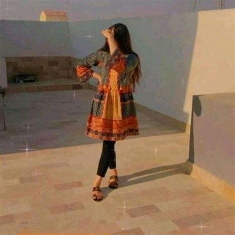 Maliha Nadeem Youtube