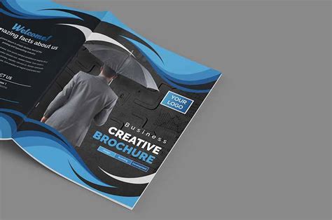 the best fonts for brochures with examples envato tuts