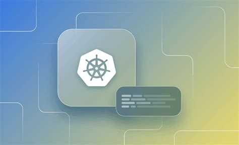 Kubernetes Networking Explained Guide For Beginners