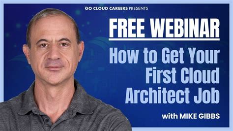 Go Cloud Careers Gocloudcareers • Instagram Photos And Videos