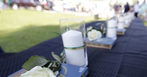 텍사스 고교 총격 용의자 사람 살해 목적으로 총격