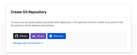 NENO 用 Github 自建类 Flomo 子弹笔记软件 Another Dayu