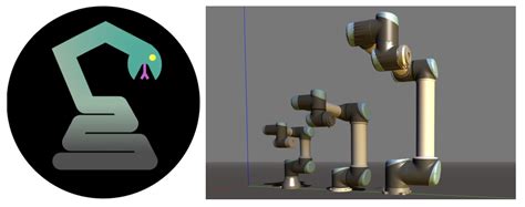 Robotics Toolbox For Python Python Telecomhall Forum