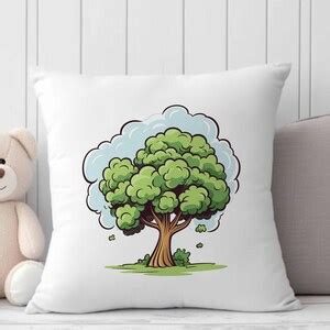 Tree SVG Bundle Tree Silhouette Svg Leaves Trees Svg Forest Svg Landscape Svg Palm Tree