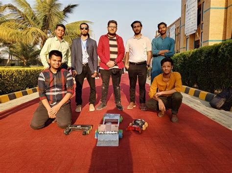 Muhammad Mehdi On Linkedin Success Seems To Be Connected With Action Successful People Keep