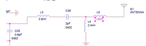 Is This A Reasonable Acceptable Antenna Tuning For Nrf Nordic Q A Nordic DevZone
