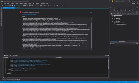 Handling Duplicate Entries Dealing With An Existing Key For Addition