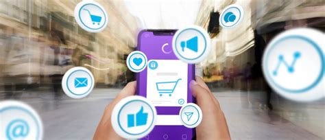 Latest Ecommerce Trends For 2025 A3logics Blog