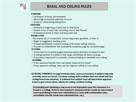 Basal And Ceiling Levels Shelly Lighting