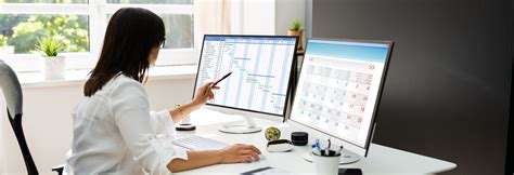 Whats New In PForecast PForecast By Powersim Software