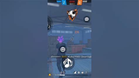 Omnath Gautam Youtube