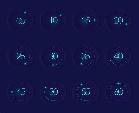 What Is Cycle Counting In Inventory Management Explained
