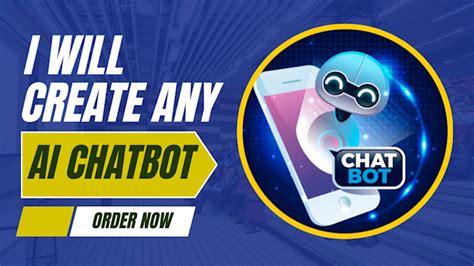 build custom ai chatbot using python flask streamlit llama rag langchain by shaiby pypro fiverr