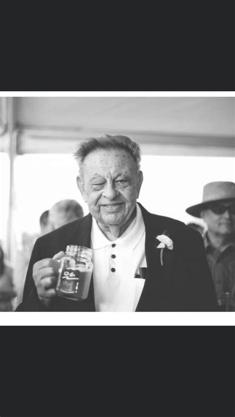 Admin Separation Benefits Rusmc