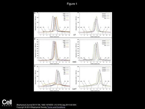 Volume Issue Pages April Ppt Download