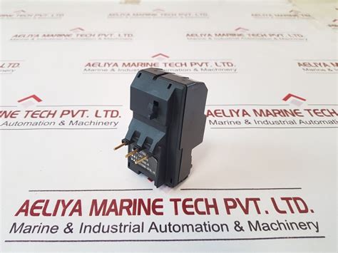 Telemecanique Schneider Electric Lr2 D1314 N Thermal Overload Relay