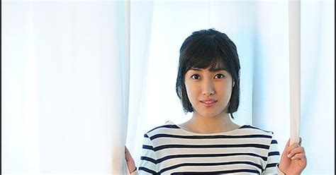 악마를 보았다 세연 역 신인배우 김윤서 인터뷰 ①