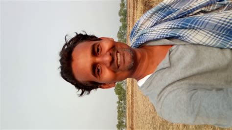 Deepak Paswan Youtube