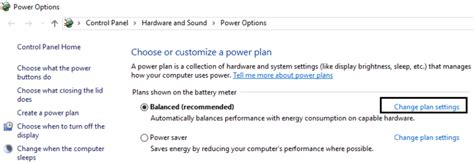 Fix Desktop Background Changes Automatically In Windows TechCult