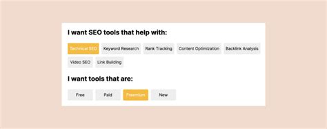 how to add content filter in wordpress posts pages