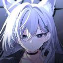 Nebula Discord App Directory