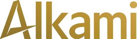 The Financial Brand Forum Conference Sponsors And Exhibitors