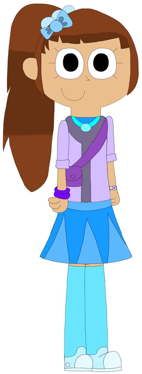 Kellinaconcept Aaliyah And Friends Wiki Fandom