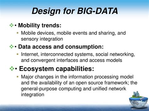 Ppt Distributed Systems Major Design Issues Powerpoint Presentation