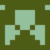React Slider Npm