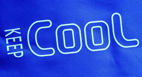 Cool Coolness Fabric Free Image On Pixabay